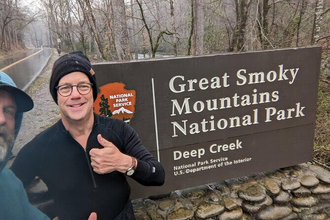 Privately Guided Full Day Hike - Practical Details: What You Should Know
