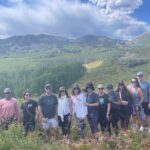 Privately Guided Scenic Mountain Hike - Authenticity and Local Flavor