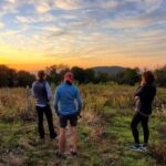 Privately Guided Sunset Hike - Who Is This Tour Best For?