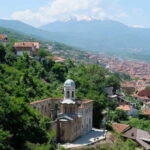 Prizren: Guided Tour from Durres/Tirana with lunch - Who Will Love This Tour?