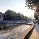Prizren Sightseeing - Deep Dive Into Key Sites