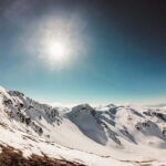 Prizren to Sharr Mountains: Bistra Peak Hiking Tour - An Overview of the Bistra Peak Hiking Experience