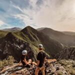 Prizren: Via Ferrata Panorama - What Makes This Tour Stand Out?