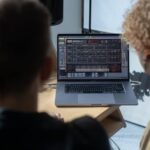 Produce Techno and House Music in Berlin - Exploring the Heart of Berlin’s Techno Scene