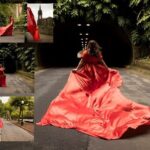 Professional Photo Session in São Miguel - Practical Details and Considerations