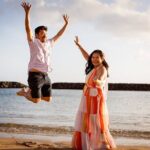 Professional Photo Shoot: Hire a Photographer in Honolulu - Breaking Down the Itinerary