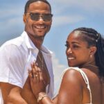 Professional Photo Shoot Session in Daytona Beach - The Value Proposition