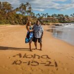 Professional Photographer in Honolulu - The Reality: Pros and Cons