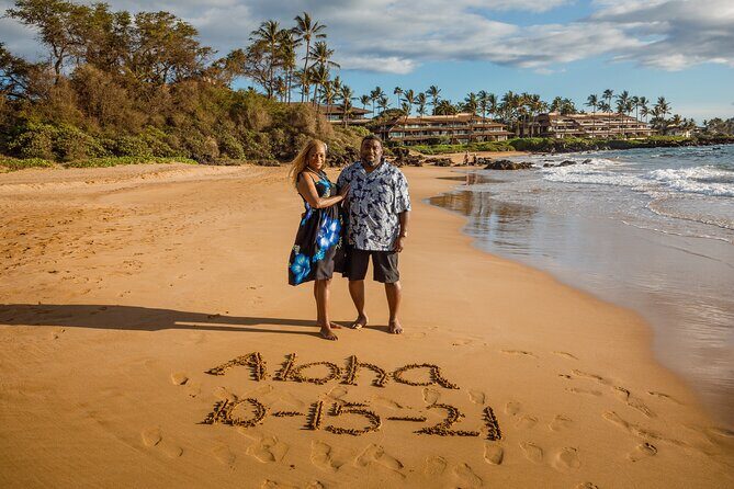 Professional Photographer in Honolulu - The Reality: Pros and Cons