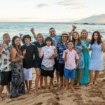 Professional Photographer in Maui - What to Expect from This Maui Photography Experience