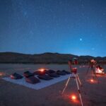 Professional Stargazing Tour in Joshua Tree - The Guided Sky Tour