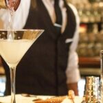Prohibition Dinner & Drinks Tour - An In-Depth Look at the Tour Itinerary