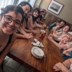 Prohibition in Providence: A Drinking History Tour - FAQ