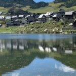 Prokoko: A Day Tour to the Forgotten Village from Sarajevo - The Journey Begins: Pickup and Transport