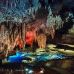 Prometheus Caves, Martvili Canyons Private Day Trip - Who Will Love This Tour?
