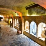 Prometheus Wine Museum and Shop - The Sum Up: Who Will Find Value Here?