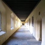 Prospective Oxford Students Entry Advice- Private Group tour - Authentic Insights from Reviews