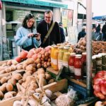Provençal Farmers market tour - Why This Tour Is Worth Considering