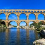 Provence in a Day Trip from Aix - Transportation and Duration: Why They Matter