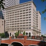 Providence Architecture Boat Tour - Deep Dive into the Itinerary