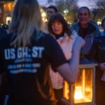 Providence: Ghosts, Phantoms and Poltergeists Walking Tour - Final Thoughts: Is It Worth It?