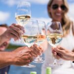 Providence Wine & Brine Boat Cruises - The Sum Up