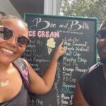 Provincetown Prowl Scavenger Hunt - A Closer Look at the Itinerary
