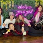 Provo Prowl Scavenger Hunt - FAQ
