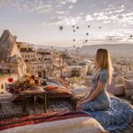 Prvate Cappadocia Tour 2 days 1 night all inclusive - Exploring Cappadocia in Comfort and Style