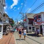 PTown LGBTQ History Audio Guided Tour - What Makes the Tour Stand Out?