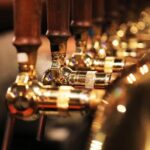 Pub and History Tour of Durham with Alcohol Tasting - Key Points