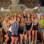 Pub Crawl Nice : Drink, Laugh, Meet the World - What’s Included and What to Expect