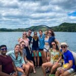 Public Lake Austin Boat Tour with Full Sun Shading - The Real Value: What Travelers Love (and Some Considerations)