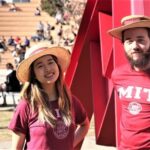 Public MIT Campus Guided Walking Tour - The Value for Travelers