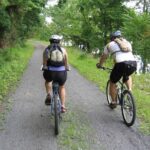 Public | Small Group | Nature & Wildlife Tour Rail Trail| 2-2.5hr - Why This Tour Offers Good Value