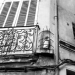 Public visit of Aix-en-Provence | The streets are told - Key Points