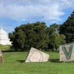 Public Weekend Walking Tour: Highlights of Golden Gate Park - The Sum Up