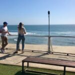 Puerto Nuevo Lobster and Tequila Tour - Practical Details
