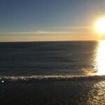 Puerto Nuevo Lobster, Margaritas and Mariachi Private Tour - Detailed Breakdown of the Itinerary