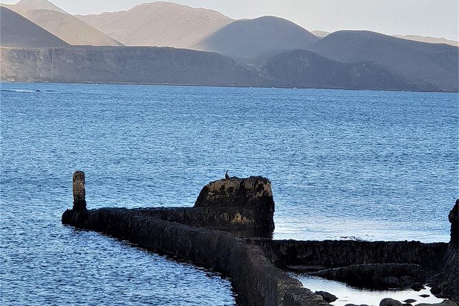 Puffin Travel choice - We decide where to go. Do it like locals - The Itinerary in Detail