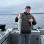 Puget Sound Fishing Charter - Why This Fishing Charter Offers Good Value