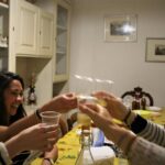 Puglia Plates - Bari Food Tour - Price Analysis and Value