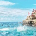Pula: Bike Tour of Ancient Pula & Aquatic Adventures - Key Points