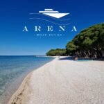 Pula: Brijuni National Park & Swimming Tour (in Faana) - What Travelers Can Expect