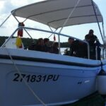 Pula Discover Scuba Diving Package - Key Points