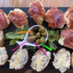 Pula Food Walking Tour - A Cinematic Itinerary Through Pula’s Historic Heart