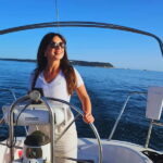 Pula: Half Day Sailing Experience with Drinks, GoPro, SUP - Final Thoughts: The Bottom Line