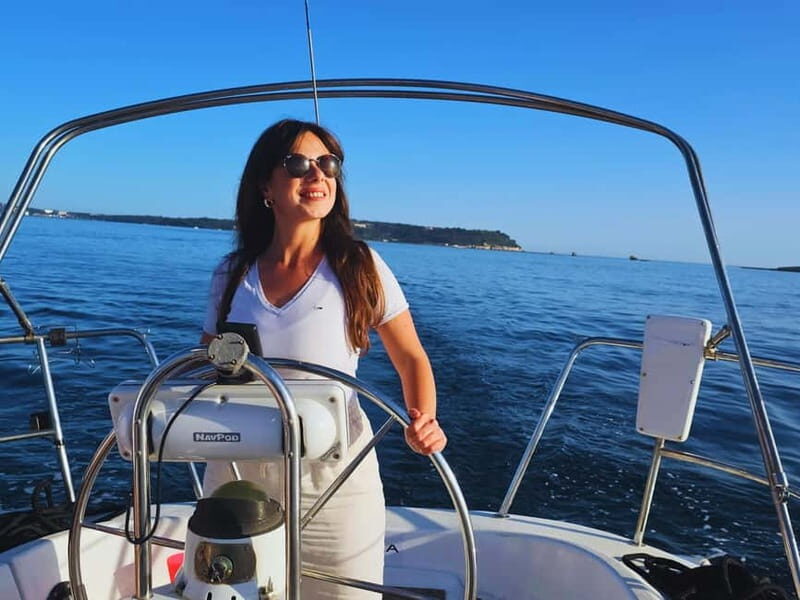 Pula: Half Day Sailing Experience with Drinks, GoPro, SUP - Final Thoughts: The Bottom Line