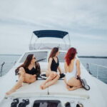 Pula: Half or Full day boat tour on yacht with skipper - Why This Tour Offers Great Value