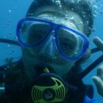 Pula: Introduction to Scuba Diving - An In-Depth Look at the Experience